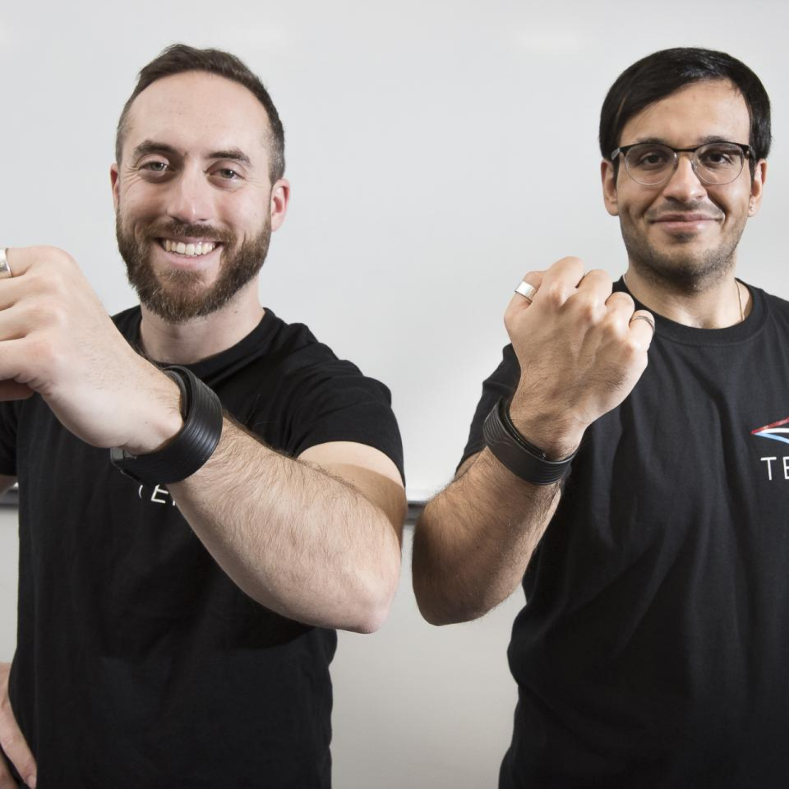 Spring Connecting Purpose-Driven Investors & Founders | Spring Tenzr ...